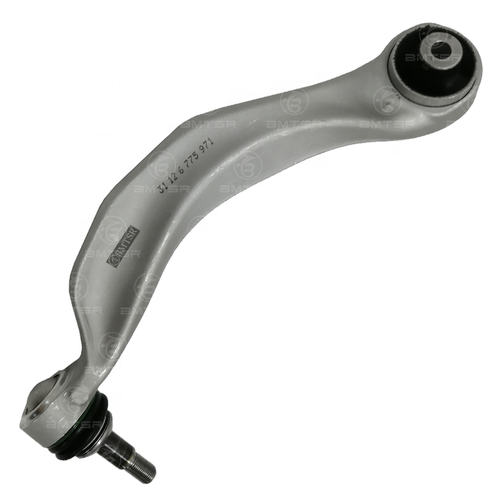 31126775971 Oem Front Lower Left Control Arm For Bmw F06 F07 F10 F11 ...