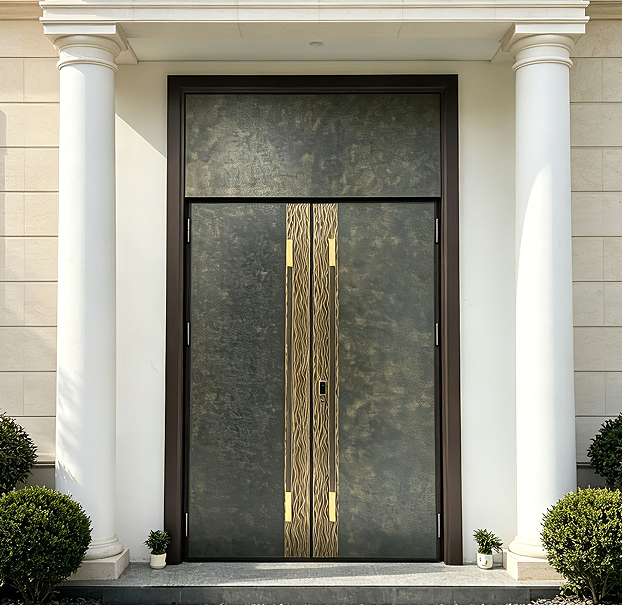 Wholesale Luxury Carved Wooden Door 1k+ | Alibaba.com