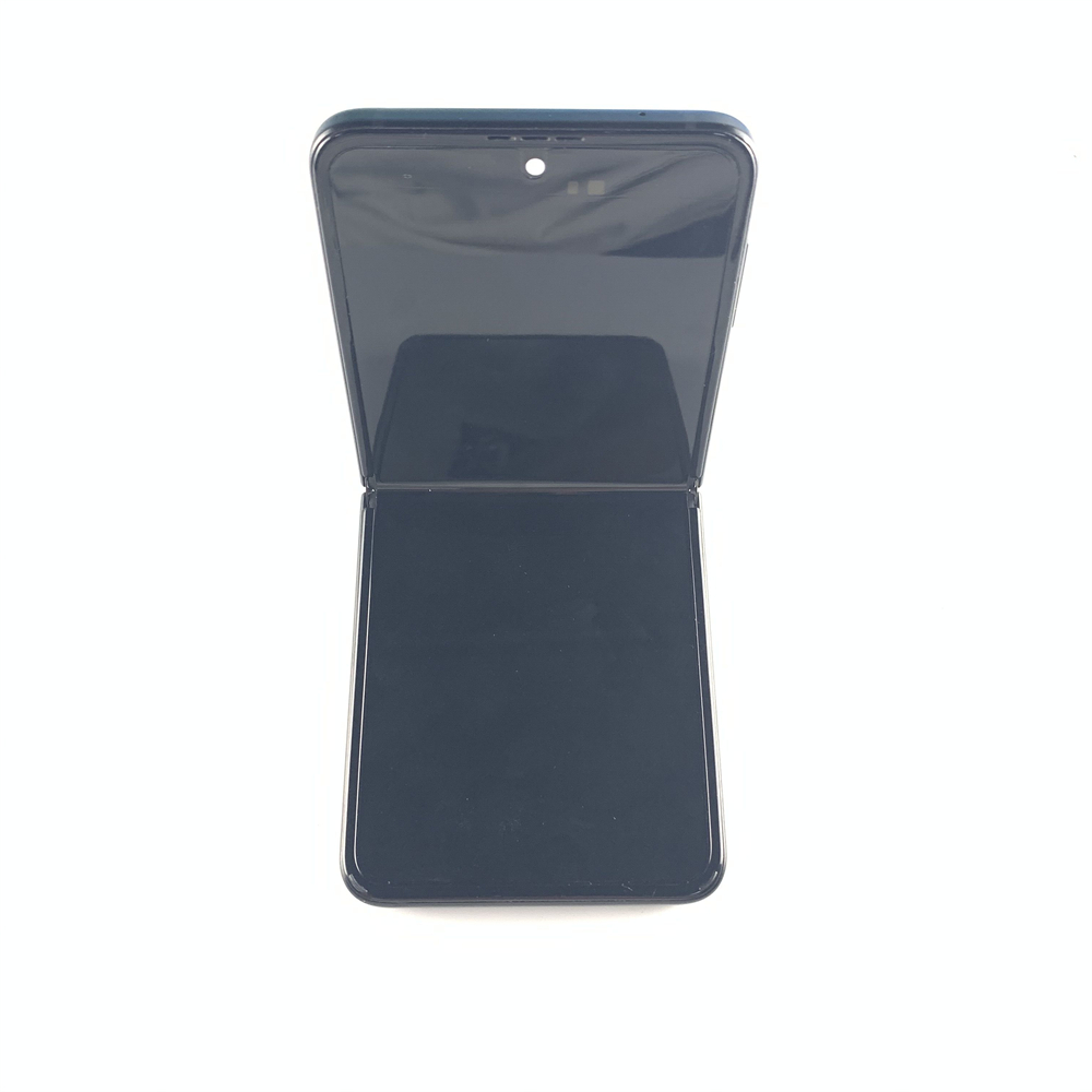 Samsung Galaxy Z Flip 3 Screen - Original LCD Display