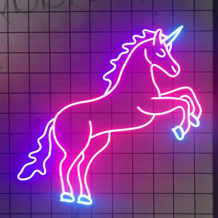 Cross Wall Mounted LED Neon Light| Alibaba.com