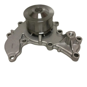 Find Wholesale isuzu dmax water pump Here At Good Prices - Alibaba.com