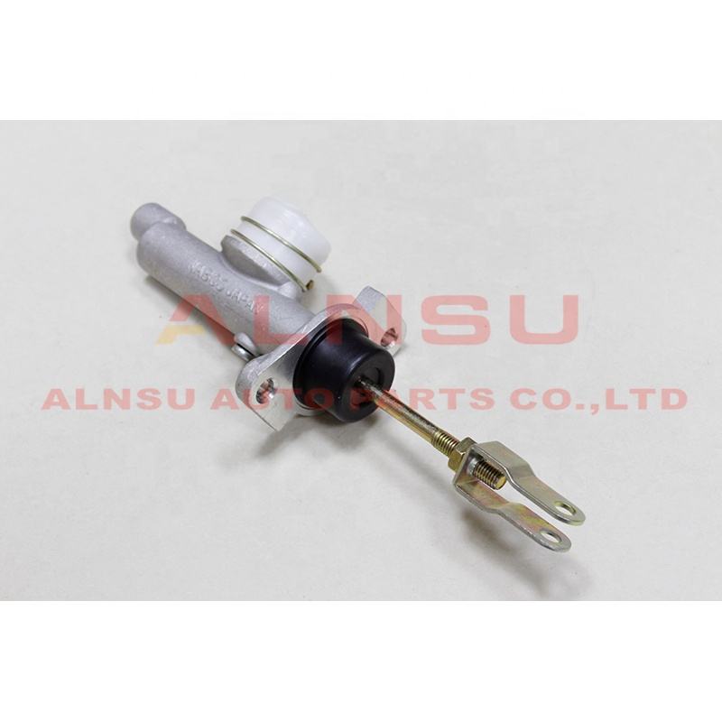 E24 离合器总泵 30610-17N01 30610-17N02 30610-17N10 30061-17N00| Alibaba.com