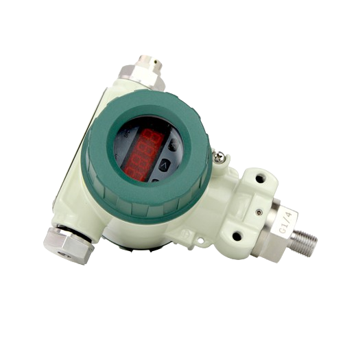 Chengdu Sentec Technology Co., Ltd. - pressure sensor, level sensor