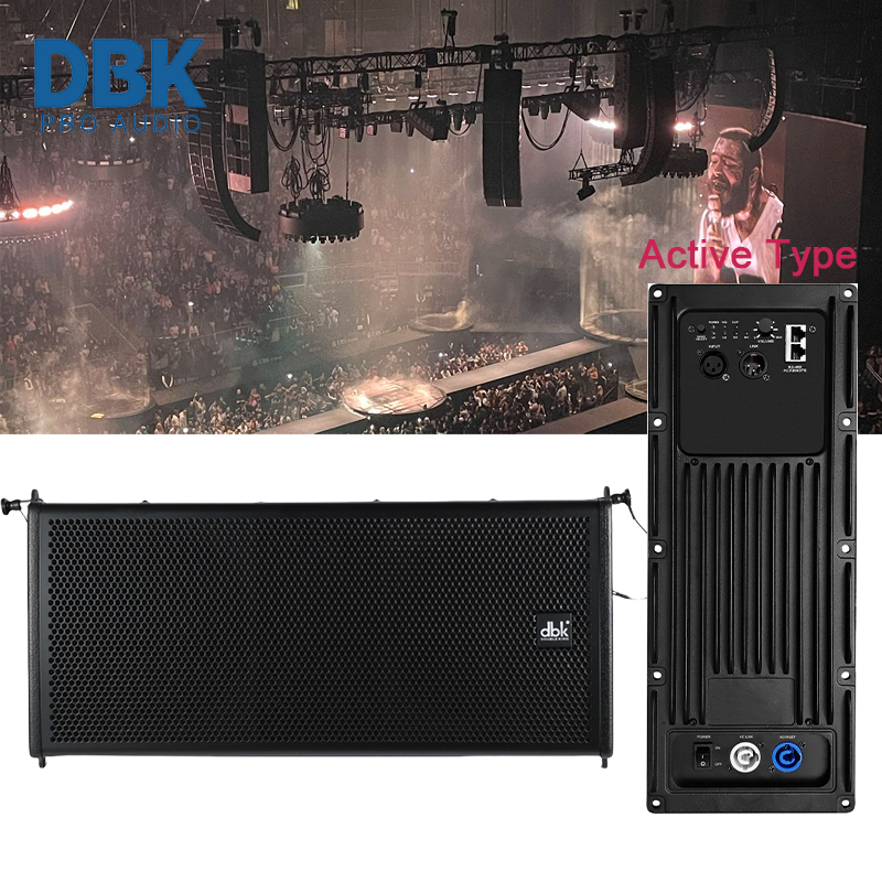 Professional Sound Solutions for Superior la audio Performance
