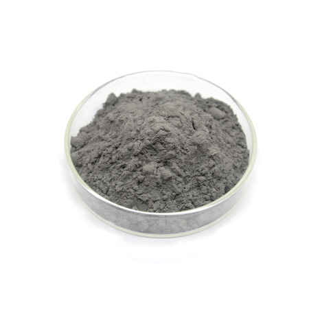 China High Effective Dry Granulate Machine Pharmaceutical Dry Powder ...