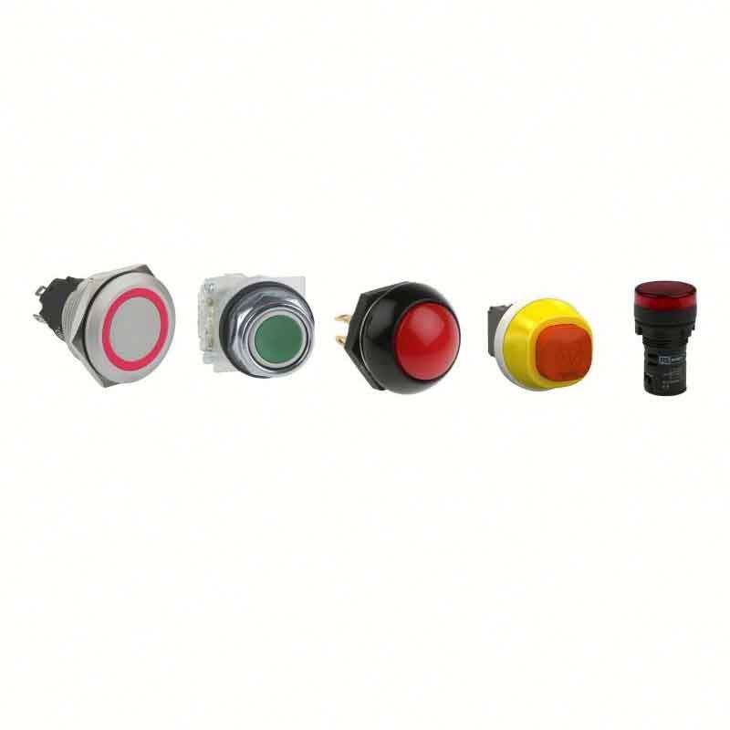 (Push Button Switches and Components) 1.30.240.005/1308| Alibaba.com