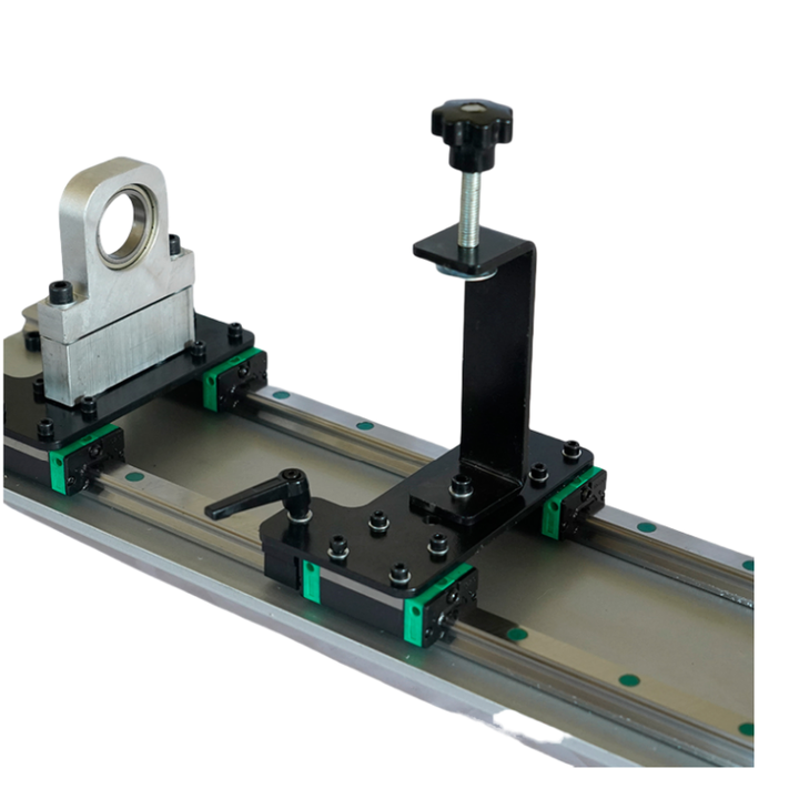 Professional Multifunction Horizontal Mini Wood Manual Lathe for Pool ...