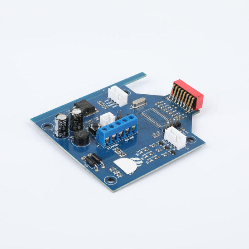 Smart Water Dispenser Control Board Design Smart Home Water Purifier ...