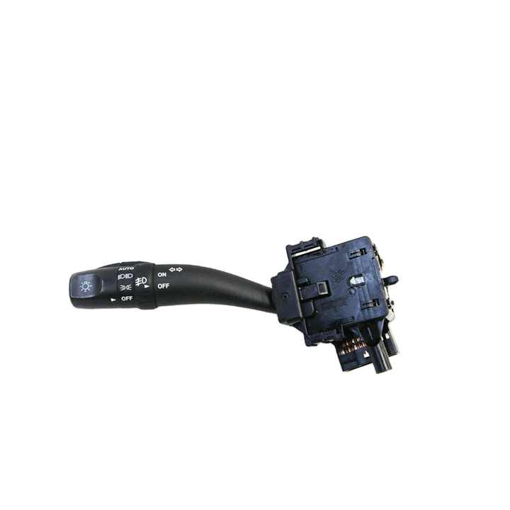 934104H000 Genuine Headlight Combination Switch Turn signal Switch for ...
