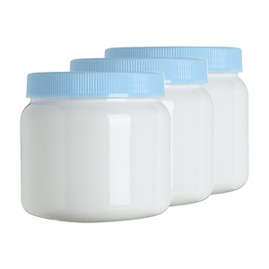 Wholesale powder container 1kg-Buy Best powder container 1kg lots from ...
