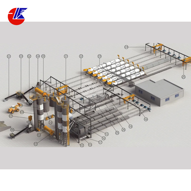 Buy Clay Ball Making Machine Customizable Briquette Machine | Alibaba.com