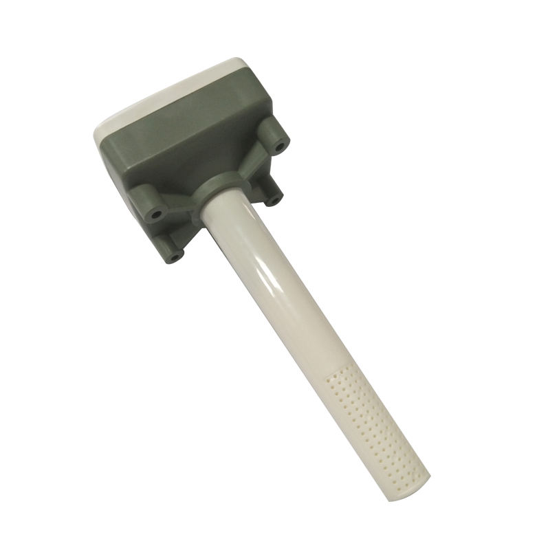 Duct Type CO2 Sensor with NDIR Technology| Alibaba.com