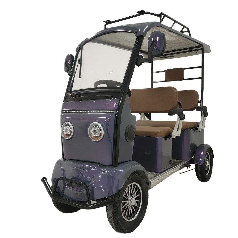 How to Choose the Best Pedalboard Bag with Wheel: A Complete Buying Guide