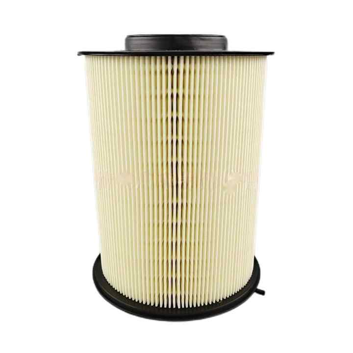 New AV61-9601-AD 7M51-9601-AC CV6Z9601A Air Filter for Ford Focus ...