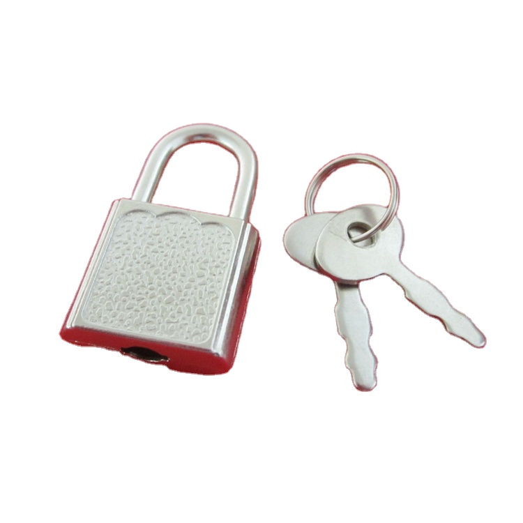 Wholesale decorative padlocks Products to Lock Your Property - Alibaba.com