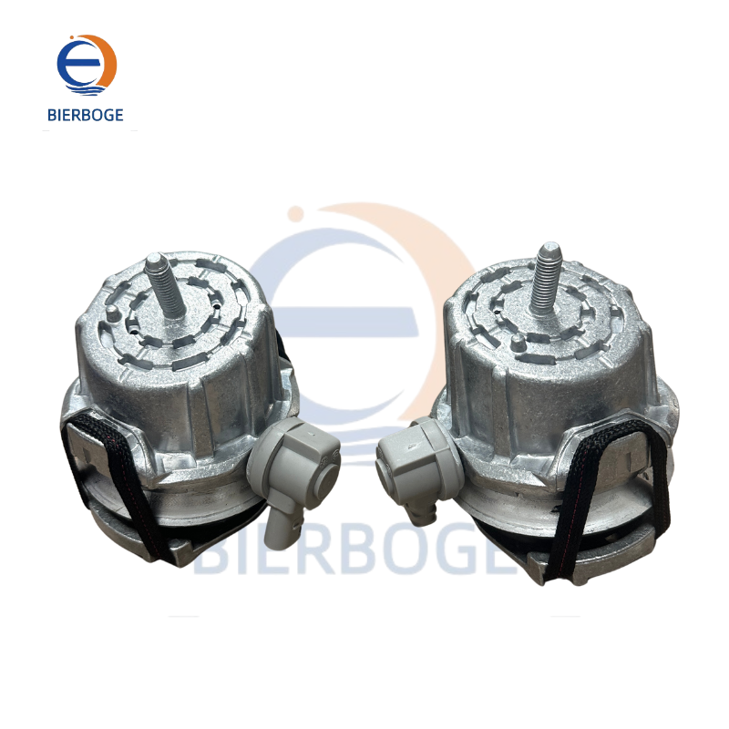 High Quality Engine Mounts for Bentley GT Flying Spur & Audi RS6 S6 S8