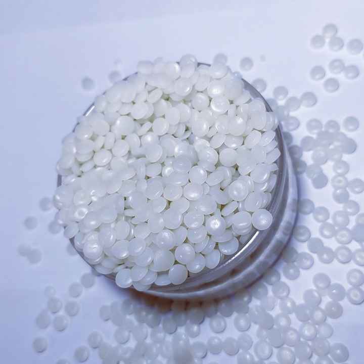 FHP5060 HDPE High Density Polyethylene Hdpe Granules Qatar ...