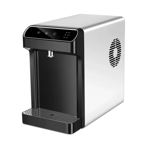 Water dispenser, Water dispenser direct from Dongguan Iwater Technology ...