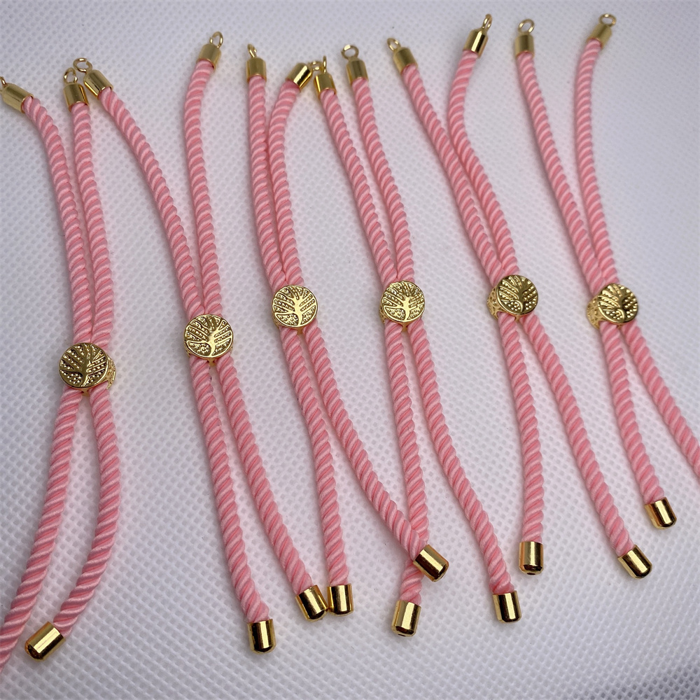 Quality twist make cord Solutions for Fashion Industry Buyers