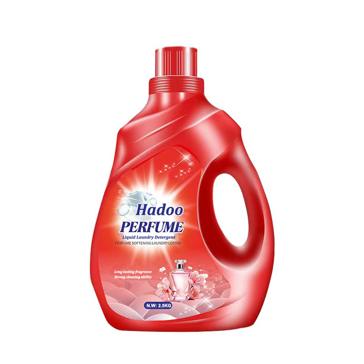 HE Laundry Liquid Soap for Clothes Cleaning / Washing Detergent Liquid ...