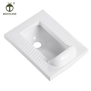High Quality Low Price Reasonable Price Japanese Squat Toilet