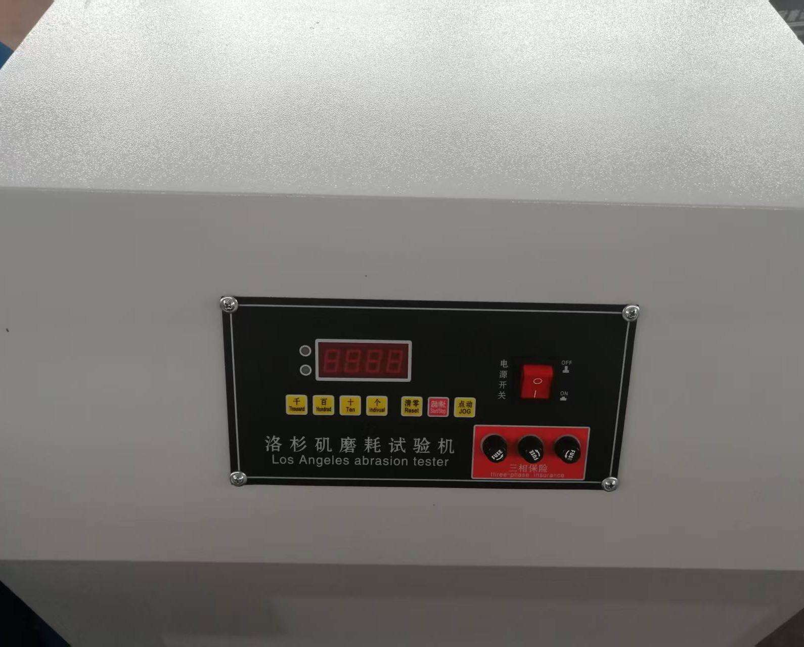 How to Choose the Best Abrasion Testing Machine: A Complete Buyer's Guide