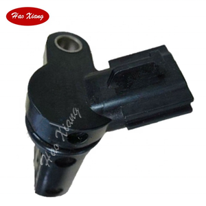 A29 630 B20 - Precision for Nissan & Infiniti Engines