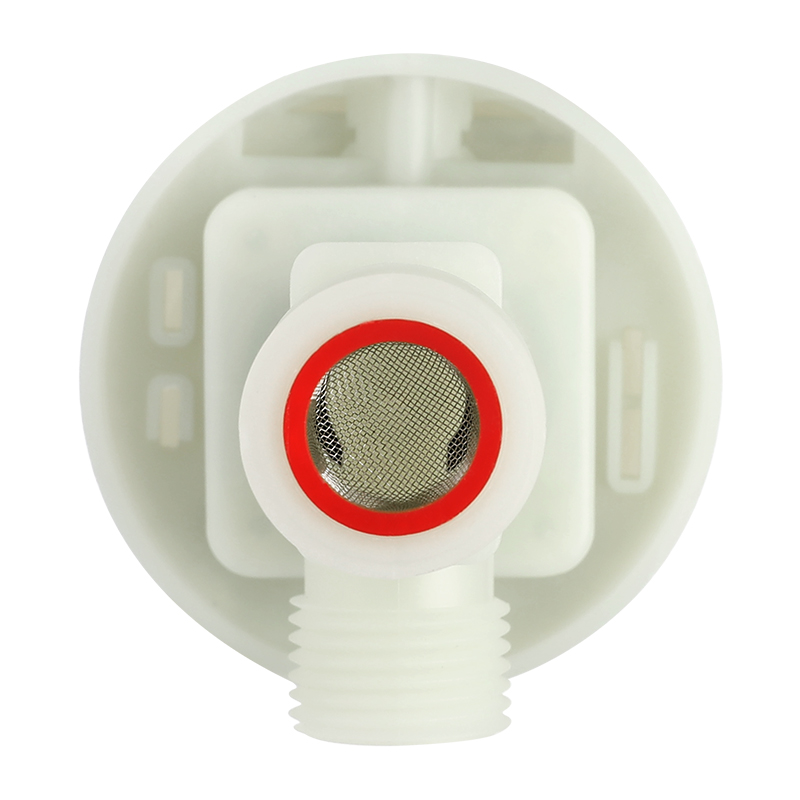 4 Inch Ball Float Valve - Precision for Water Storage Tanks