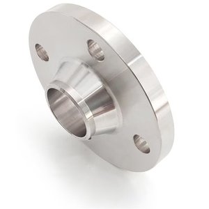 Precision Engineered flange 300 lb rf asme b16.5 astm a105 for Reliable ...