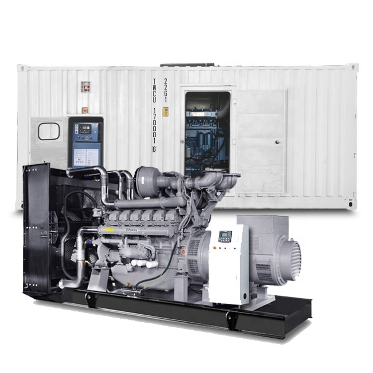 korean 행사, 행사 korean를 에서 온라인으로 쇼핑 - 1000kva 발전기 세트.alibaba.com