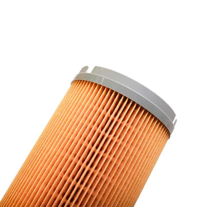Vit Truck Spare Part Fuel Filter Ff5103 P502161 02101-13812 58813734 ...