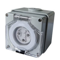 Innovative ip66 clipsal outlets to Keep Devices Powered - Alibaba.com