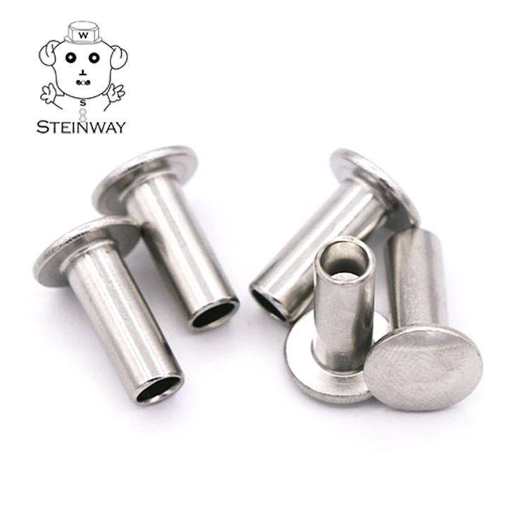 Promoción spanish, Compras online de spanish promocionales, 2mm ...