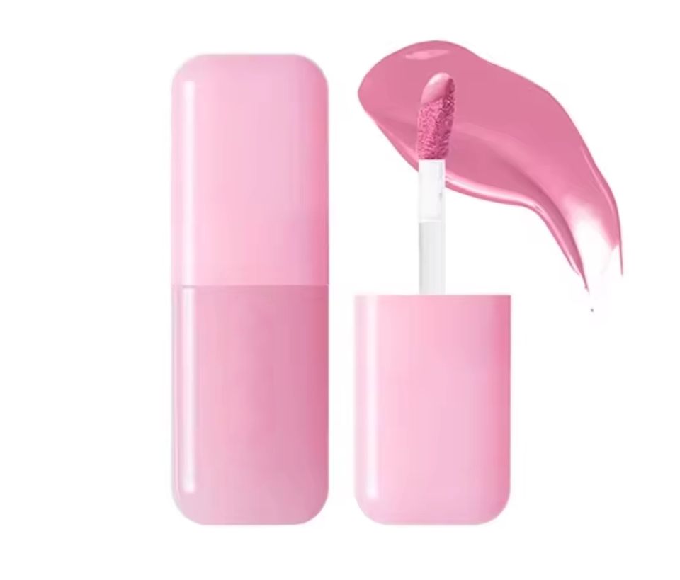 Wholesale Blush Liquid Filter Soft Glow Glimmer Finish 4.5ml 6 Color ...