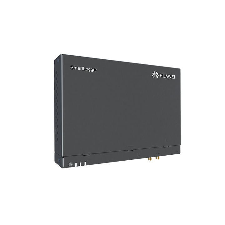 Hua Wie Smart Logger 3000a Safety by Lightning Protection Module Smart ...