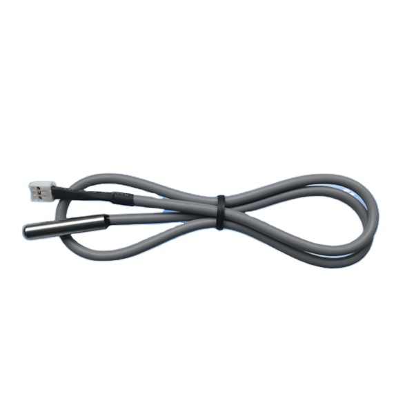 DS18B20 Waterproof Digital Temperature Sensor| Alibaba.com