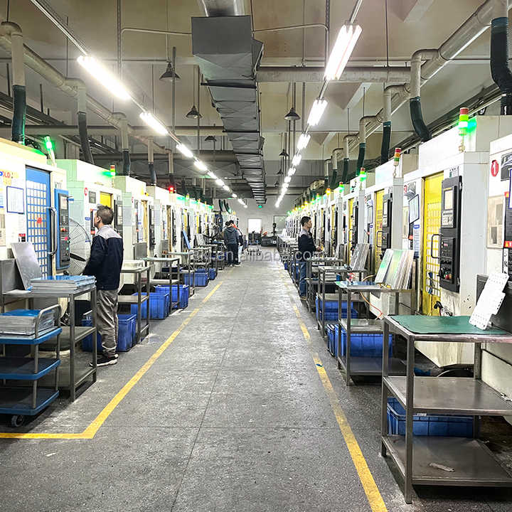 Stainless Steel Standoffs - Durable and Versatile Solutions