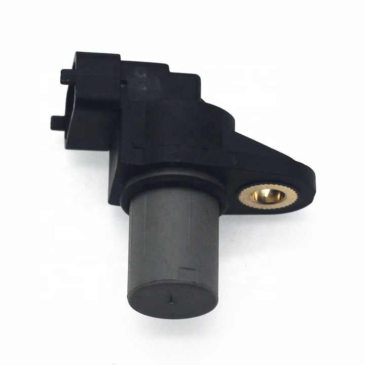 Sensor de posición del árbol de levas A0031539728 A0051531328 ...