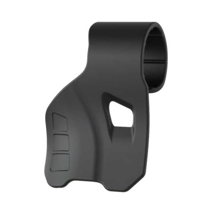 Motorcycle Throttle Booster - Enhance Control & Comfort