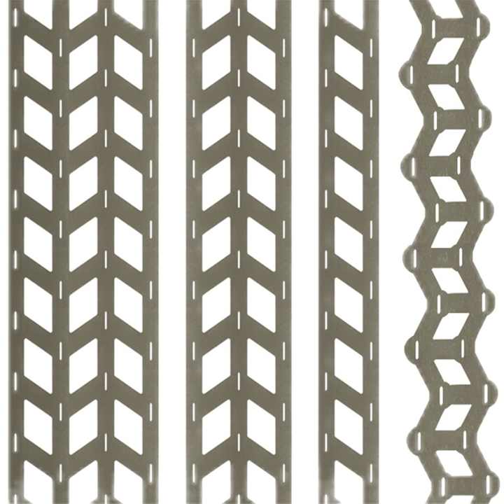 WELLGO 사용자 정의 원통형 배터리 액세서리 니켈 스트립 구리 버스 바 18650 21700 26650 셀| Alibaba.com