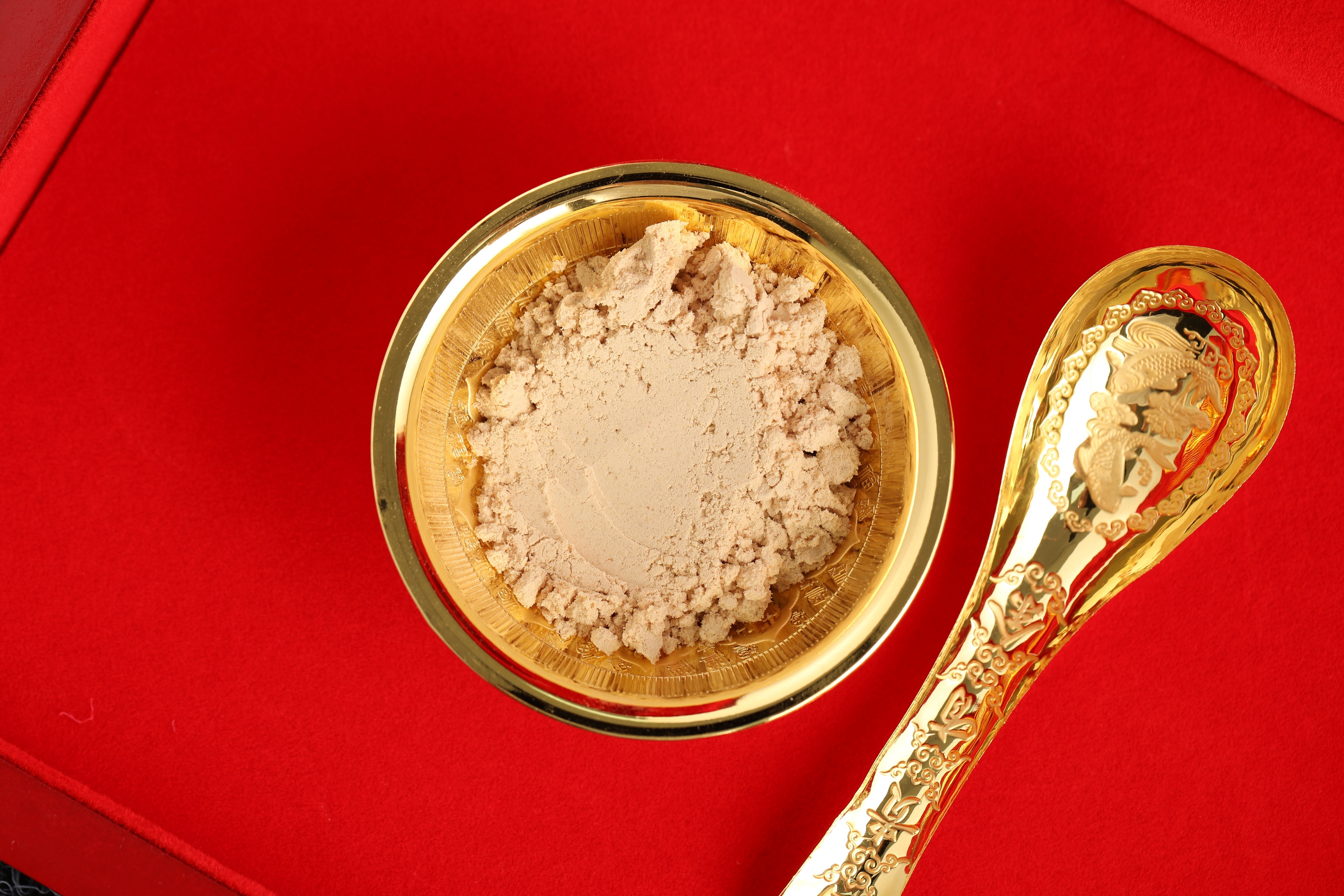 How to Choose the Best Soy Beans Powder: A Complete Buying Guide