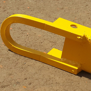 Buy Wholesale lifting formwork Shuttering For Construction - Alibaba.com