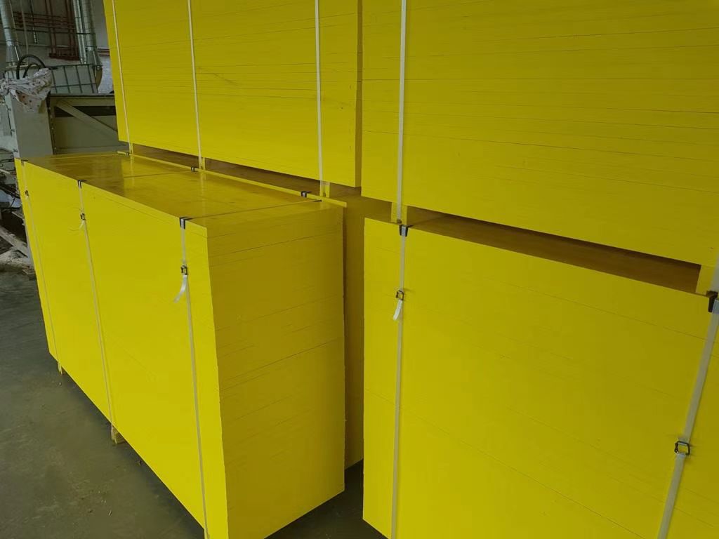 How to Choose the Best Doka Panel for Your Construction Project