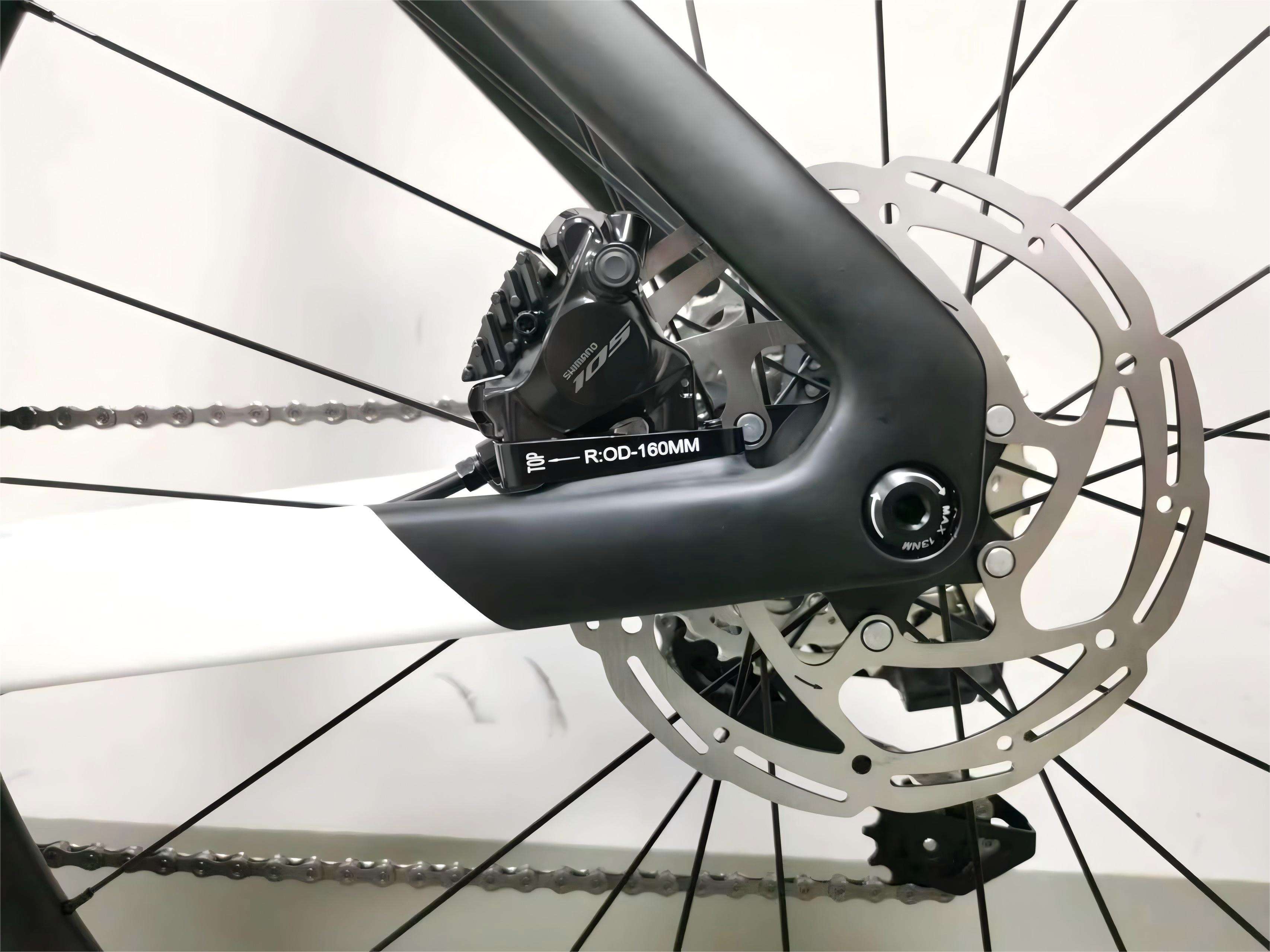 How to Choose the Best Bike Full Plate Wheel for Your Ride