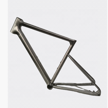 Company Overview - Waltly Titanium Technology (xiamen) Co., Ltd.