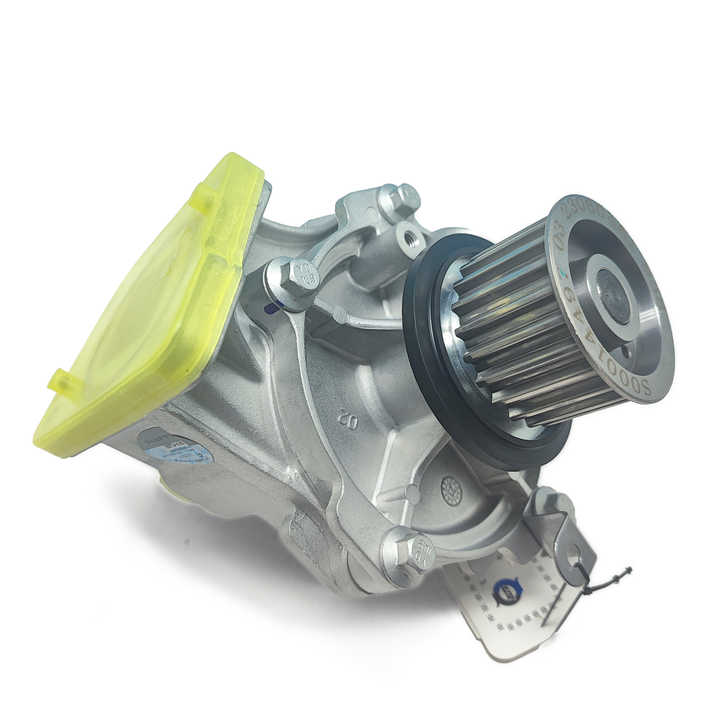 LDV SAIC MAXUS V80/T60 Water Pump Assembly C00014648