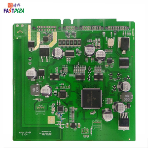ru 94v0 pcb printed circuit board, ru 94v0 pcb printed circuit board ...