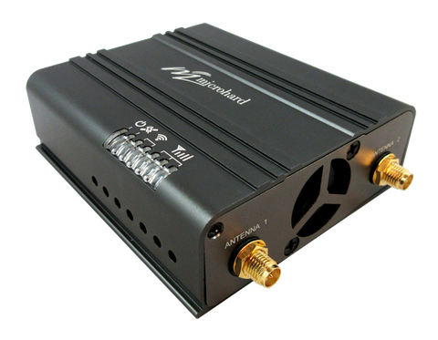 Microhard UAV Radio Modems pMDDL2450 Development Kit MHK185500| Alibaba.com