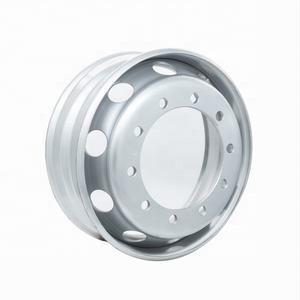 Custom 12 Inch Steel Wheel Rims - Alibaba.com