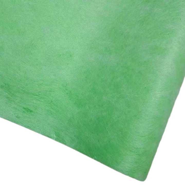 Modern Design Polyethylene Polypropylene Fiber Compound Rolling ...